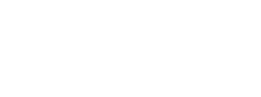 SLPP Logo png - Sierra Leone News, Politics, People, Culture, Places ...