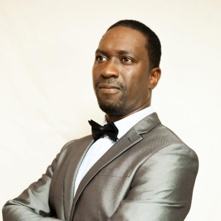 USA Juldeh And Fatima Group Thank JEWRU TOURAY - Sierra Leone News ...