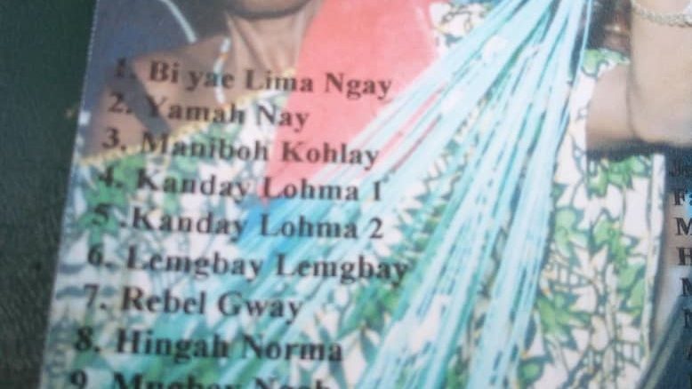 Jebbeh Tu - Sierra Leone News, Politics, People, Culture, Places, and ...